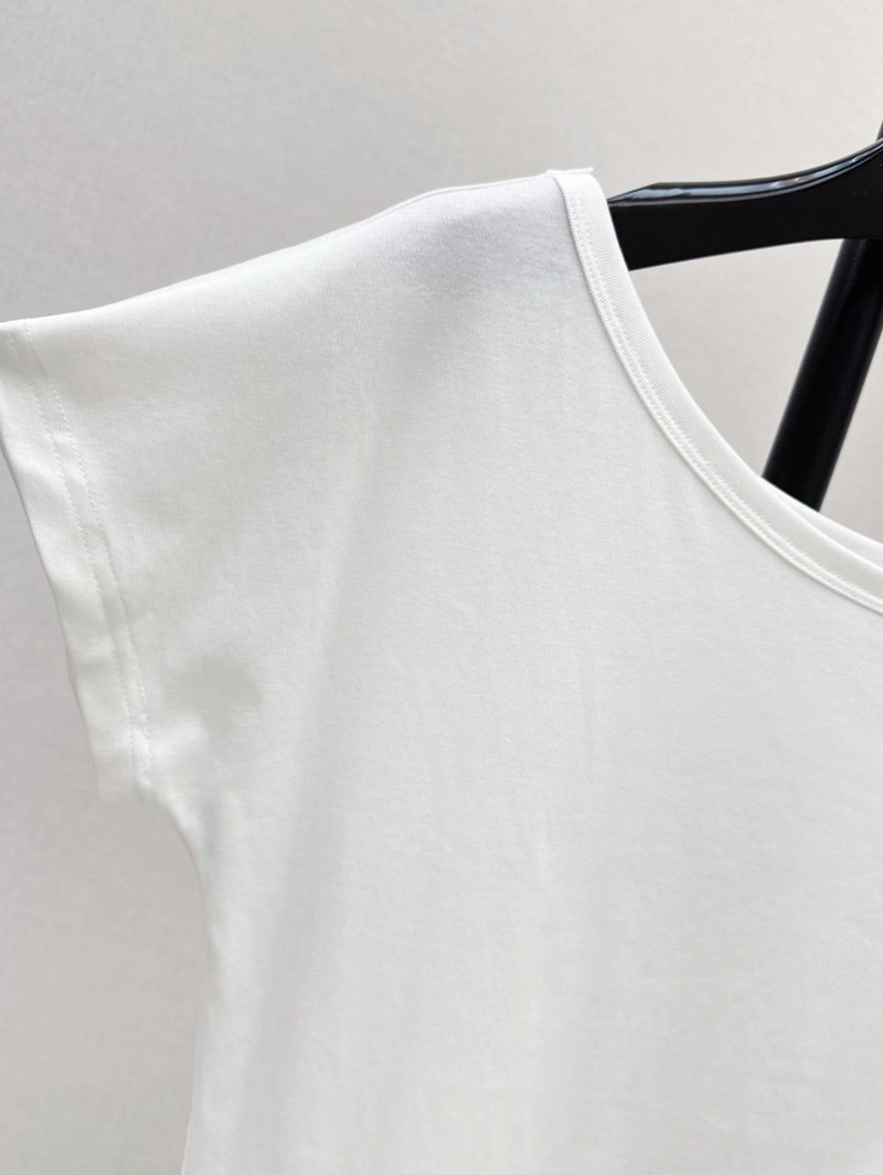 Genuine Ysl T-Shirts
