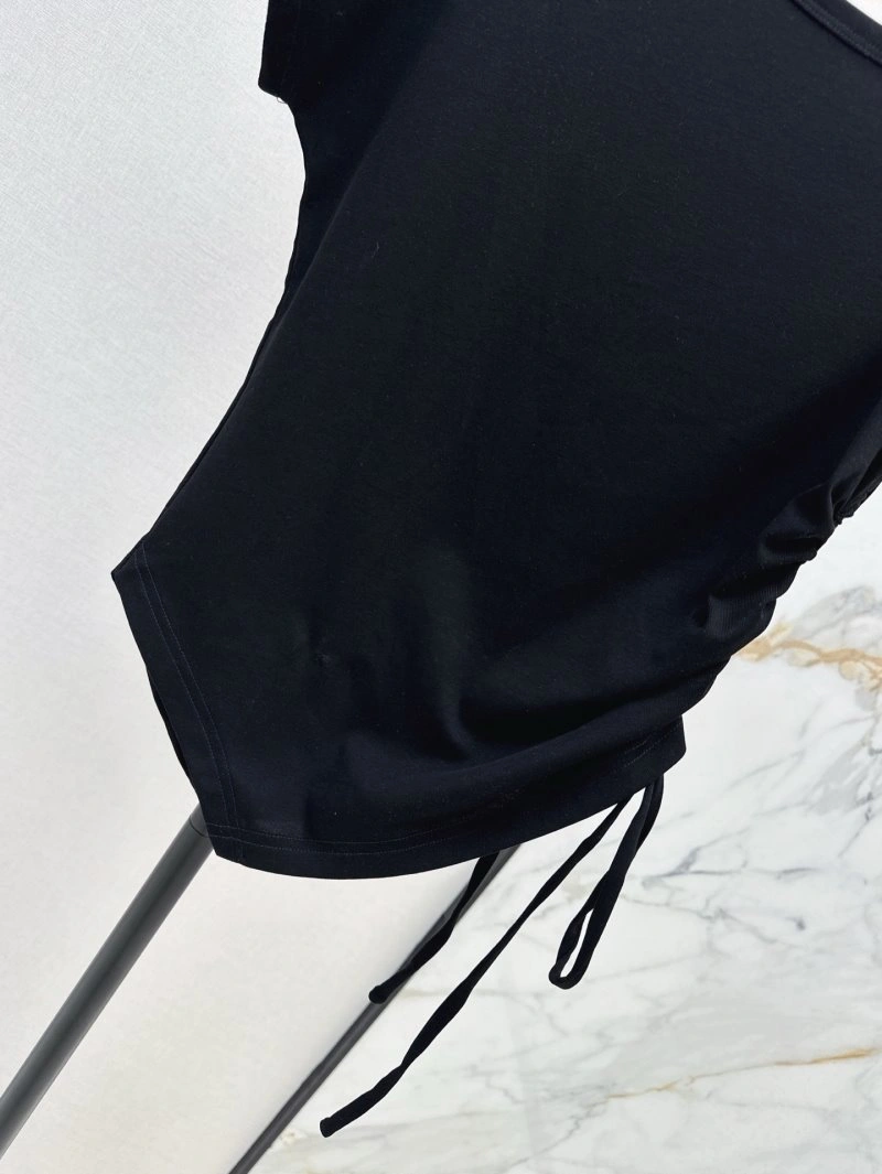Authentic Ysl T-Shirts
