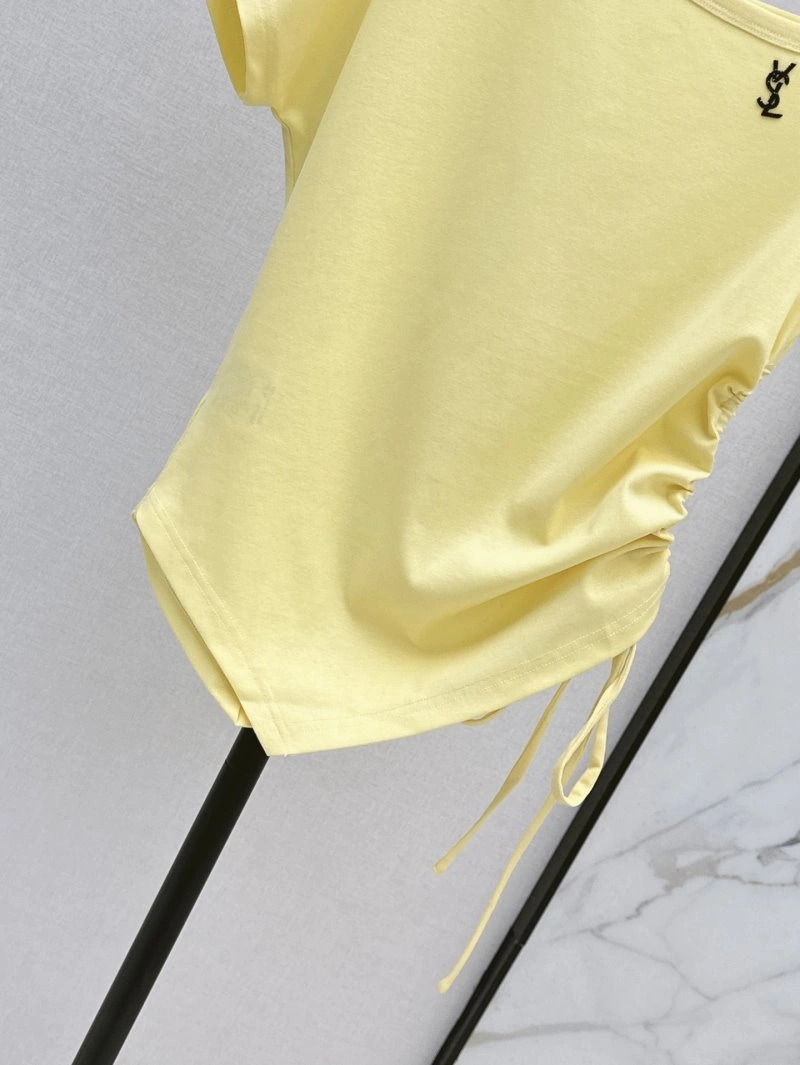 Reasonably priced Ysl T-Shirts