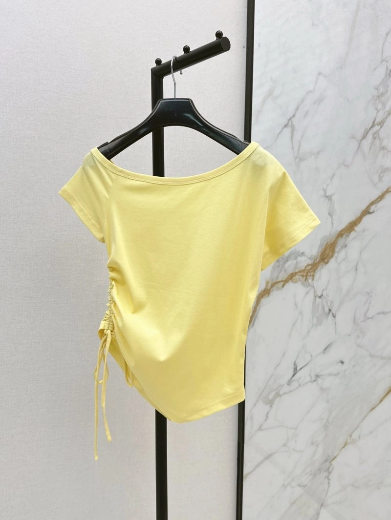 Reasonably priced Ysl T-Shirts