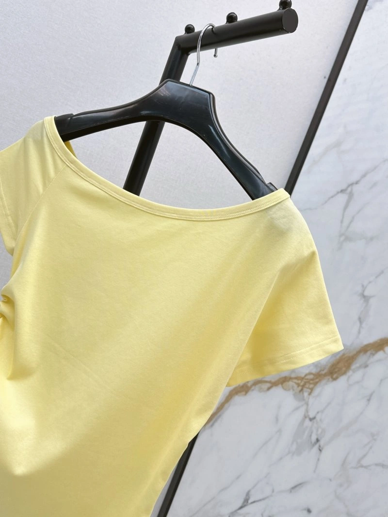 Reasonably priced Ysl T-Shirts