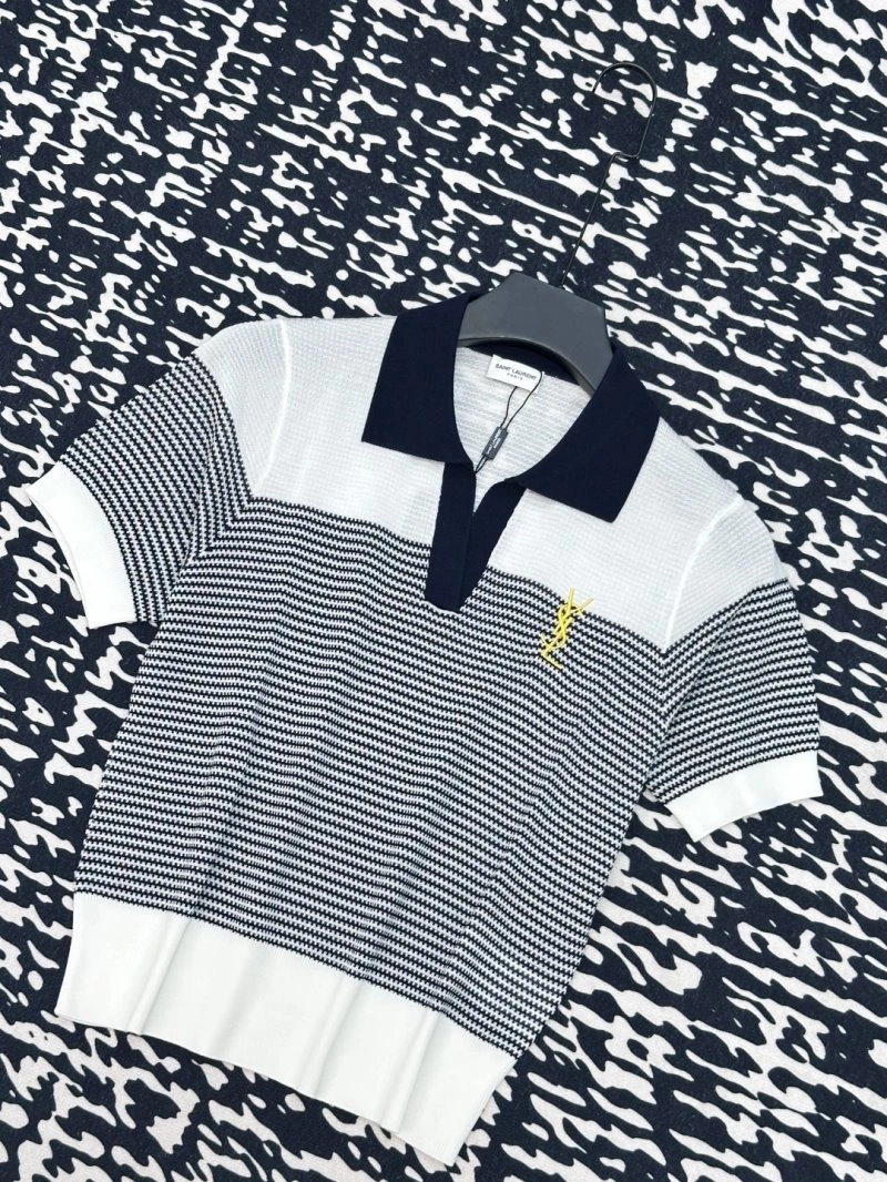 Ysl T-Shirts