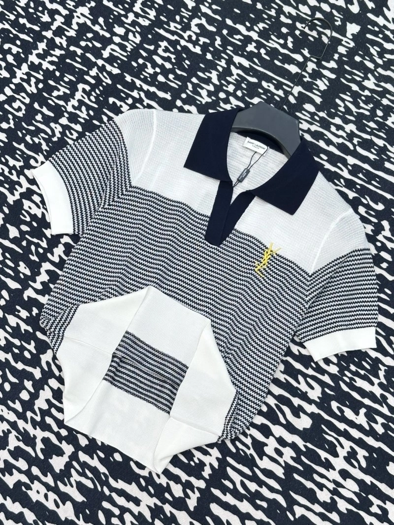 Value-priced Ysl T-Shirts