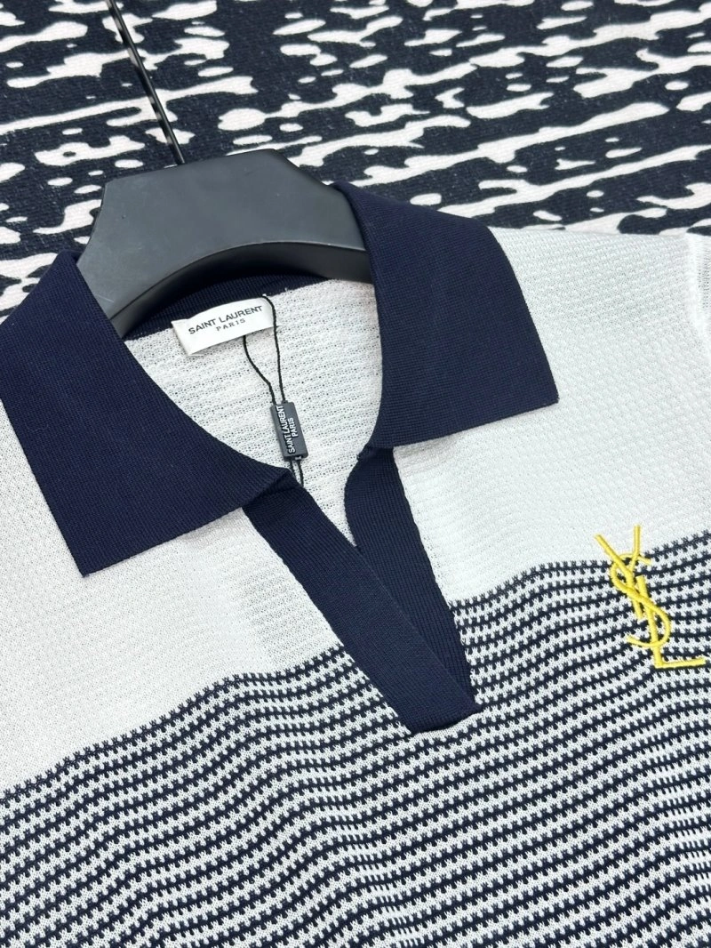 Value-priced Ysl T-Shirts