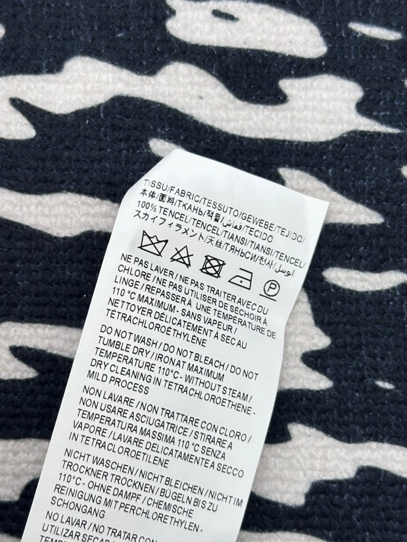 Value-priced Ysl T-Shirts