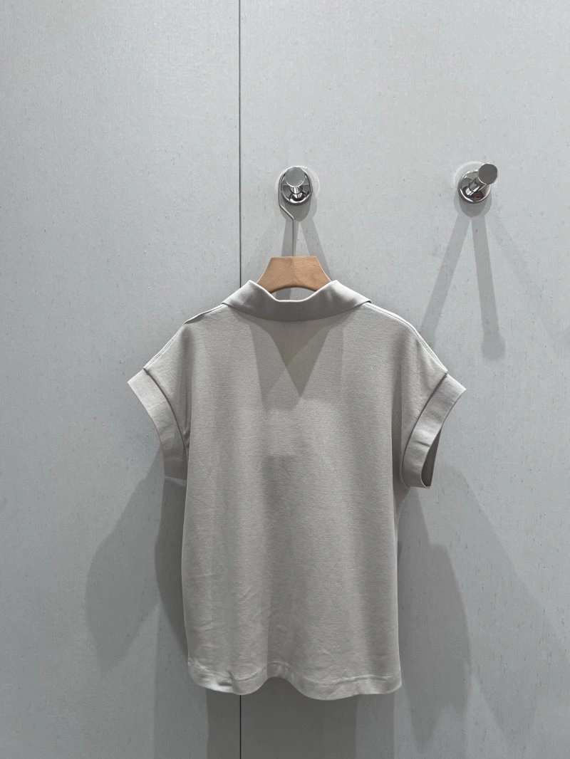 Economical Ysl T-Shirts
