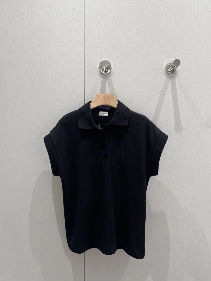 Ysl T-Shirts