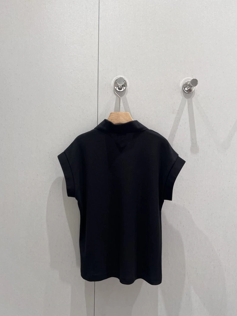 Cut-rate Ysl T-Shirts