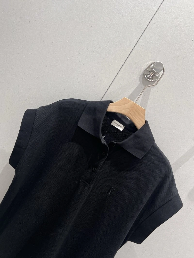 Cut-rate Ysl T-Shirts