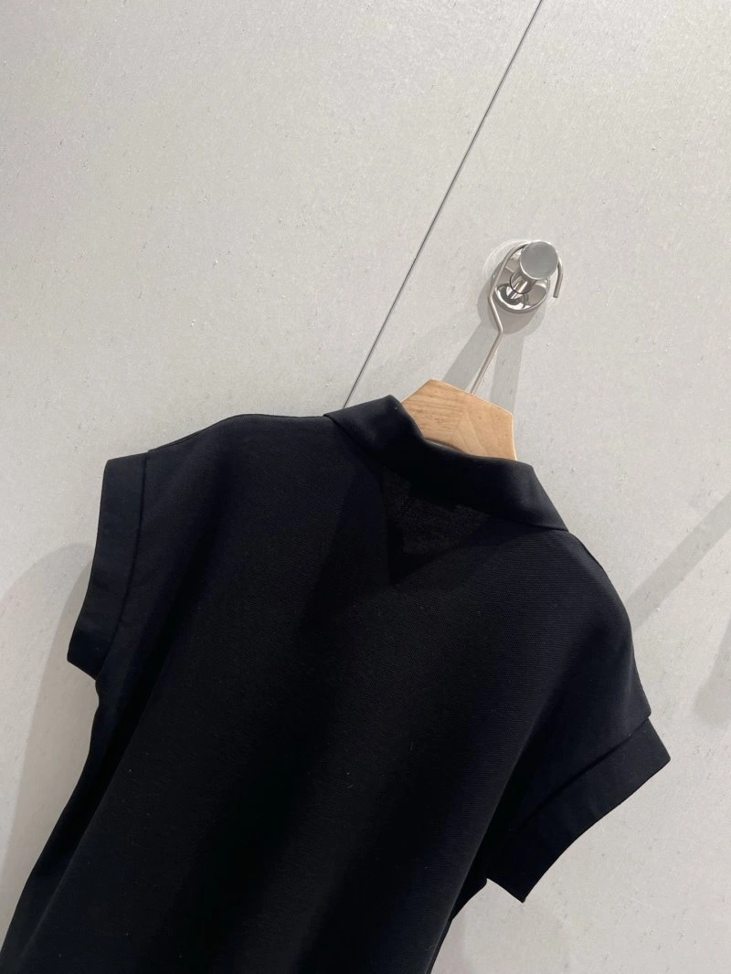 Cut-rate Ysl T-Shirts