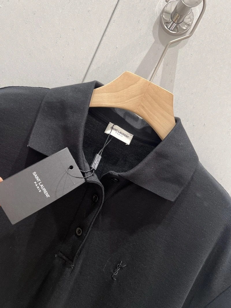 Cut-rate Ysl T-Shirts
