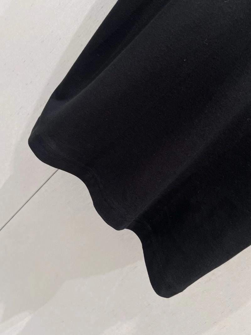 Cut-rate Ysl T-Shirts