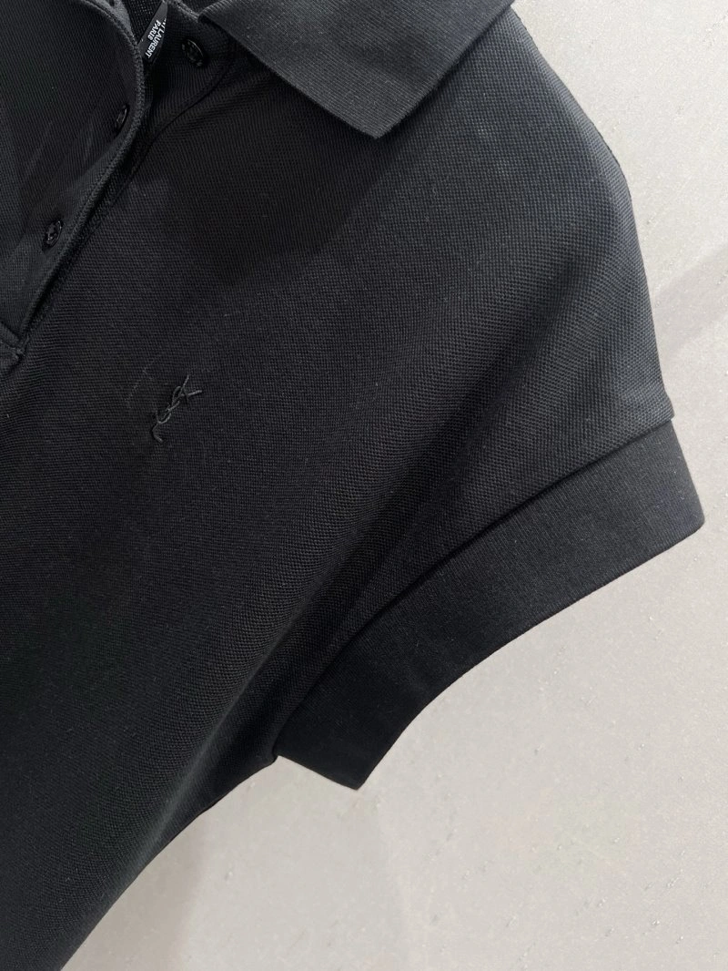 Cut-rate Ysl T-Shirts
