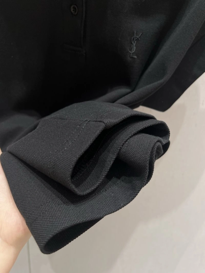 Cut-rate Ysl T-Shirts