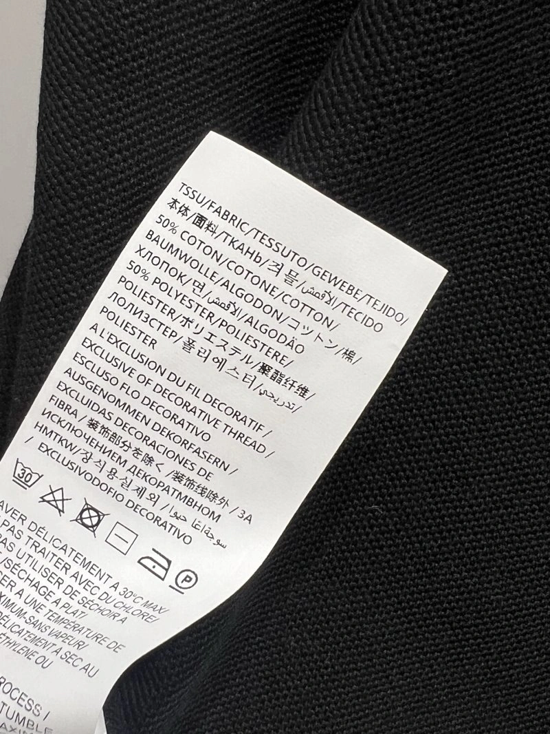 Cut-rate Ysl T-Shirts