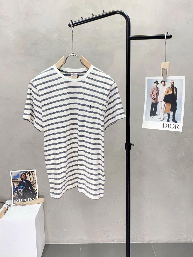 Ysl T-Shirts