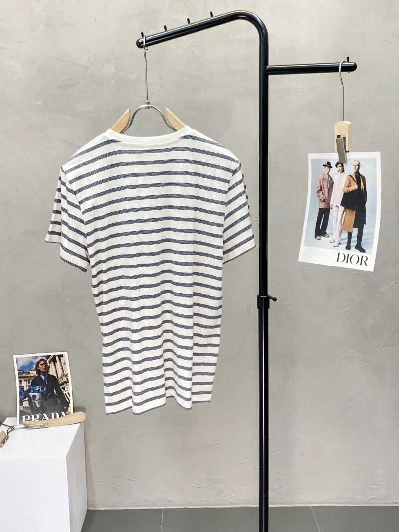 Genuine Ysl T-Shirts