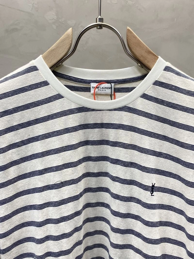 Genuine Ysl T-Shirts