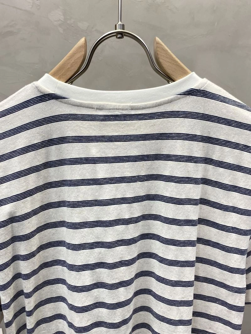 Genuine Ysl T-Shirts