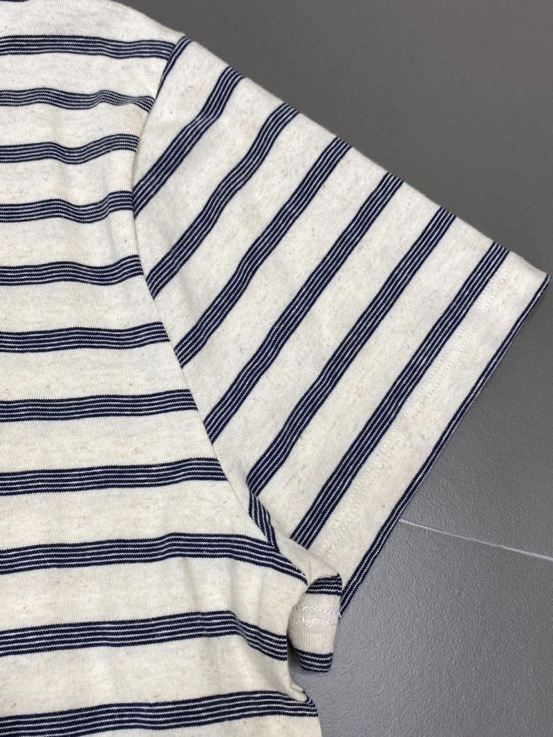 Genuine Ysl T-Shirts