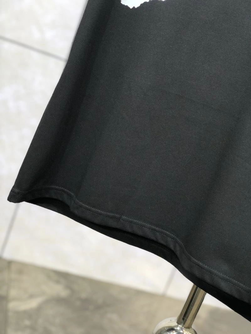Bargain Ysl T-Shirts