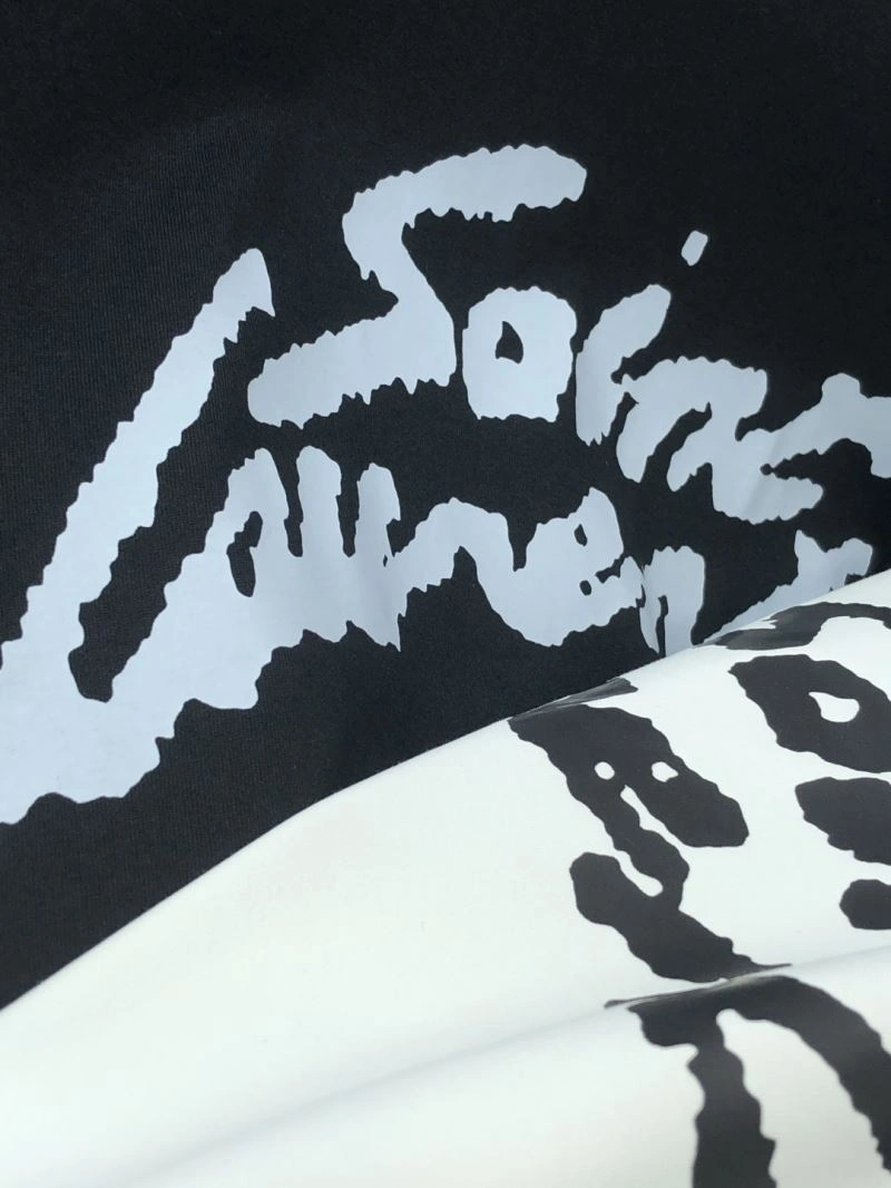 Bargain Ysl T-Shirts