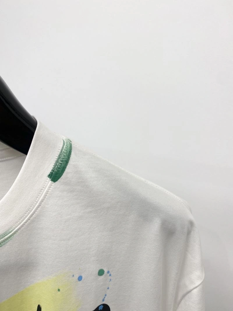 Cut-rate Ysl T-Shirts