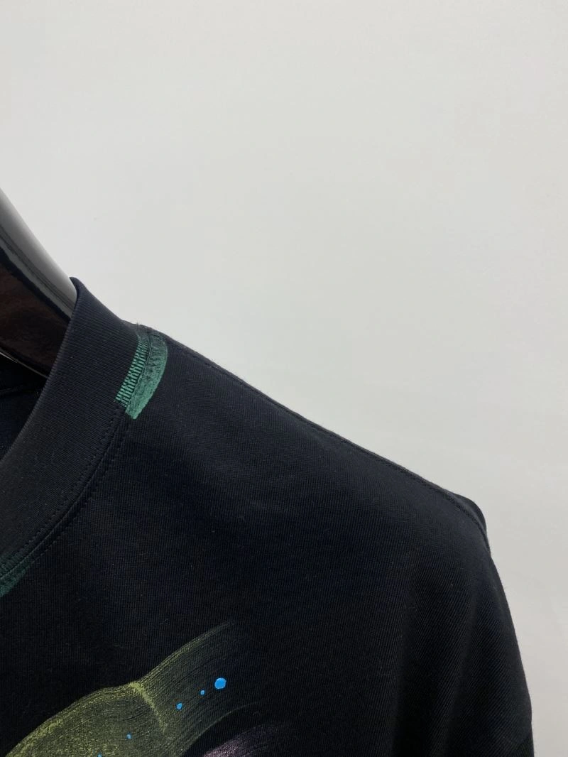 OEM Ysl T-Shirts