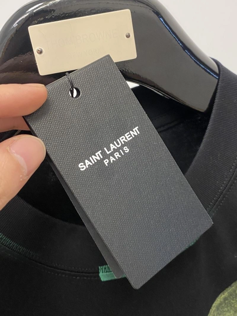 OEM Ysl T-Shirts