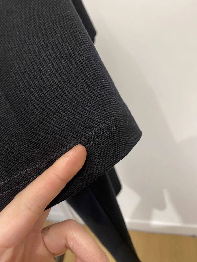 OEM Ysl T-Shirts