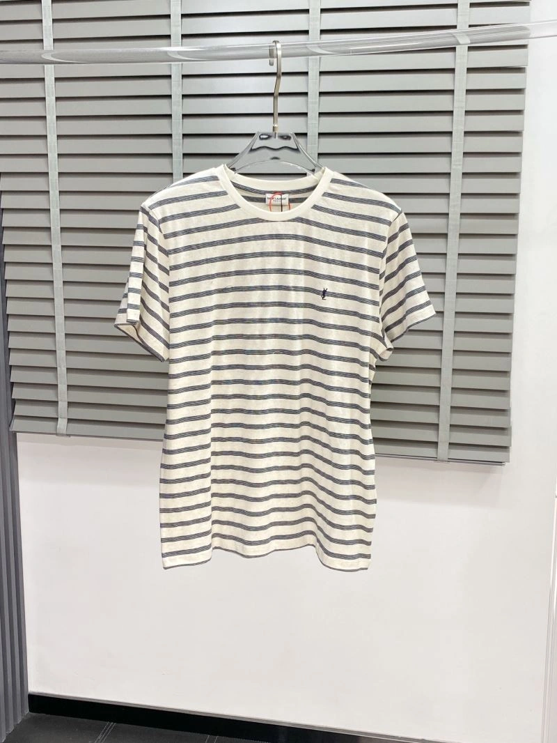 Ysl T-Shirts