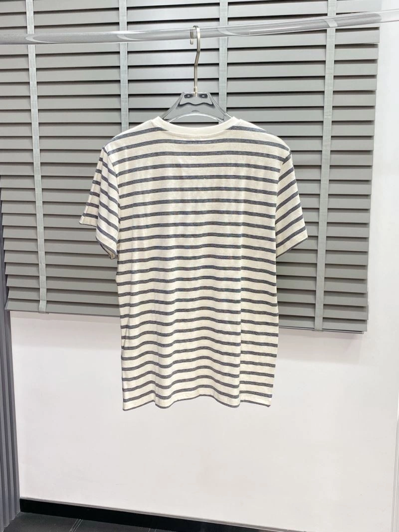 Real Ysl T-Shirts