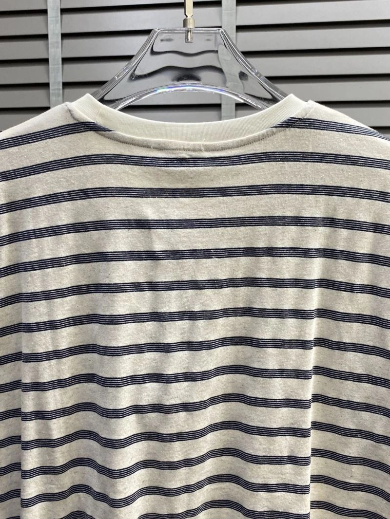 Real Ysl T-Shirts