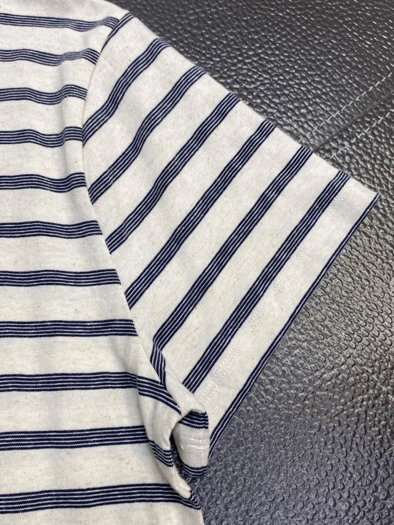 Real Ysl T-Shirts