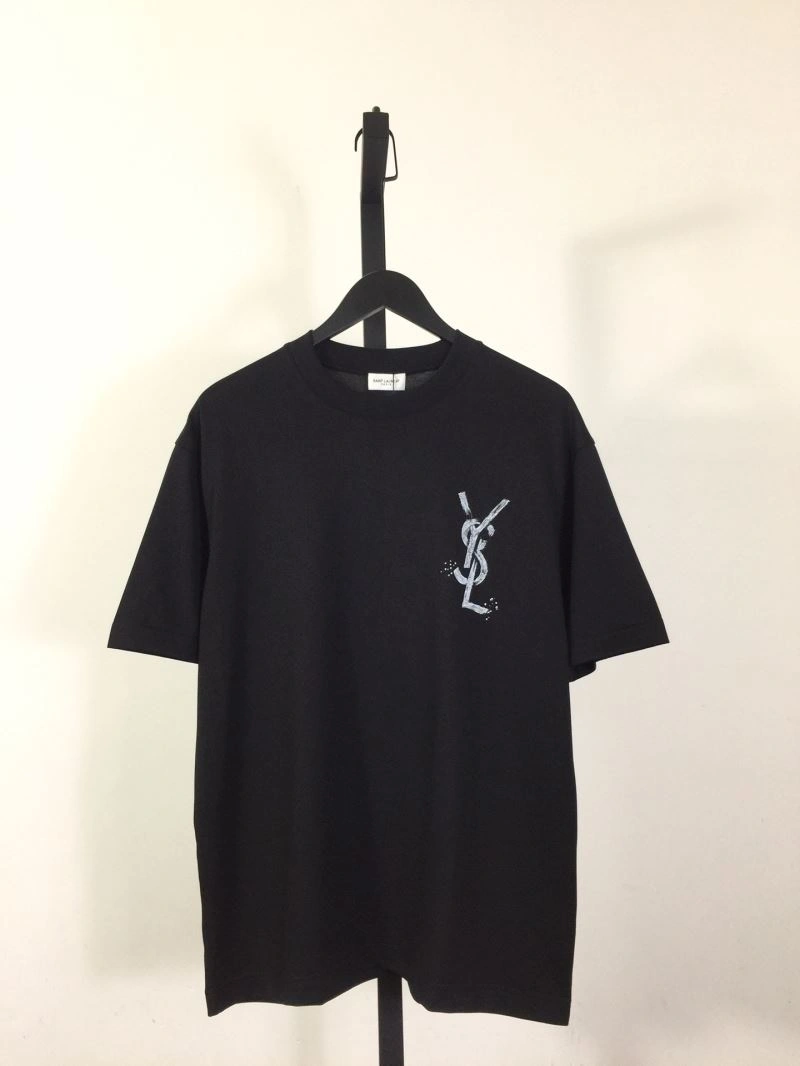 Ysl T-Shirts