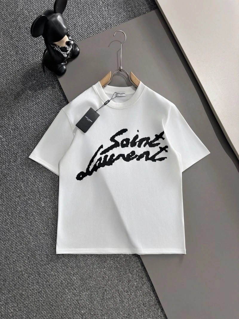 Reasonably priced Ysl T-Shirts