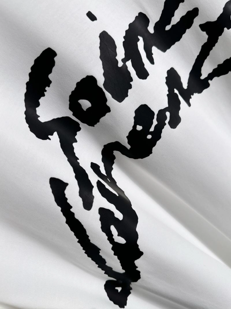 Reasonably priced Ysl T-Shirts