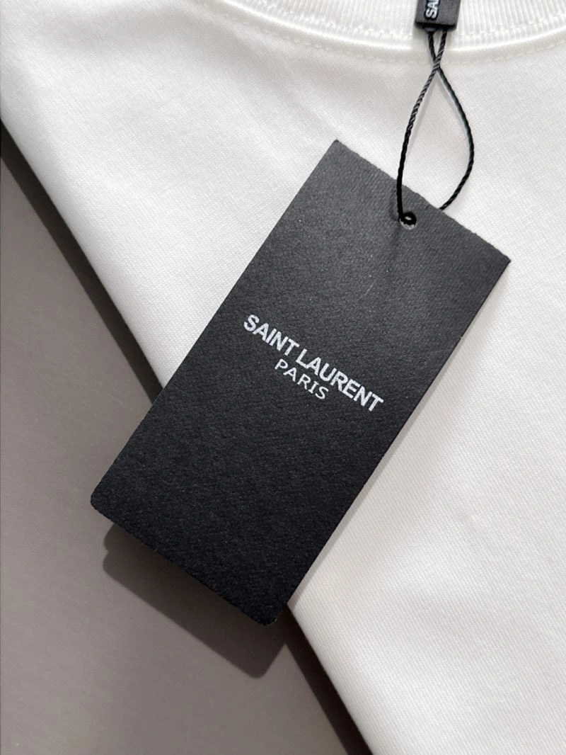 Reasonably priced Ysl T-Shirts