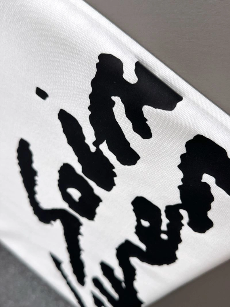 Reasonably priced Ysl T-Shirts