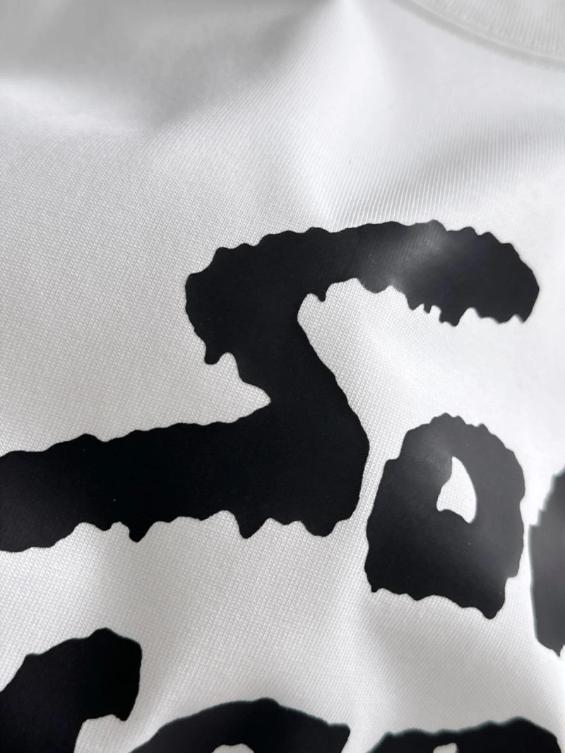 Reasonably priced Ysl T-Shirts