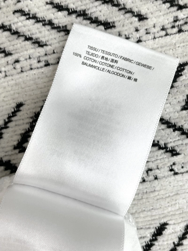 Brand-original Ysl T-Shirts