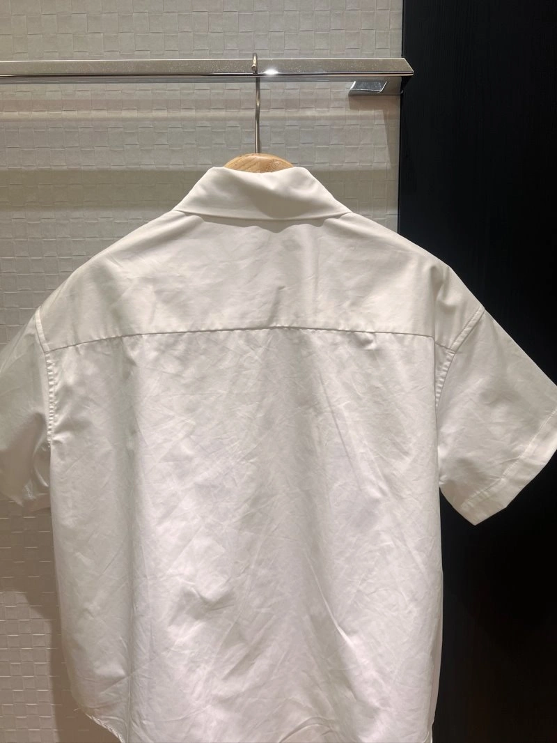 Top mirror Ysl T-Shirts