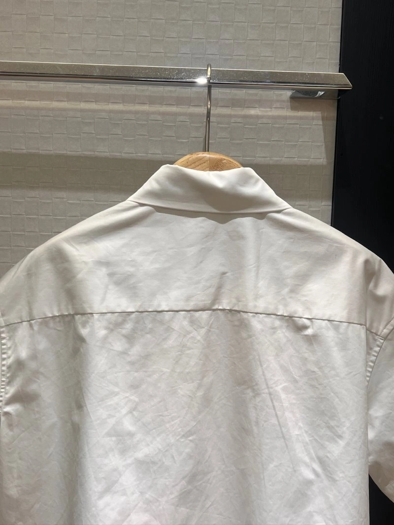 Top mirror Ysl T-Shirts