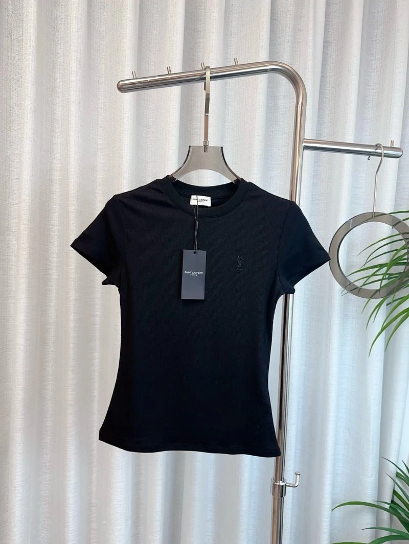Ysl T-Shirts