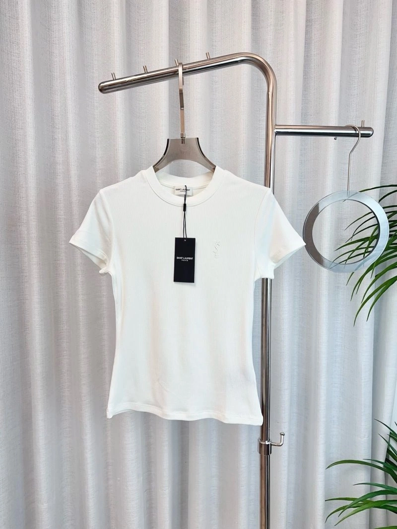 Ysl T-Shirts