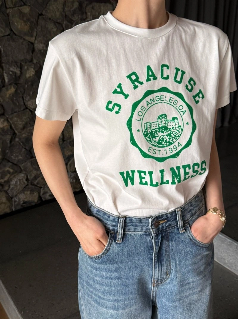 Ysl T-Shirts