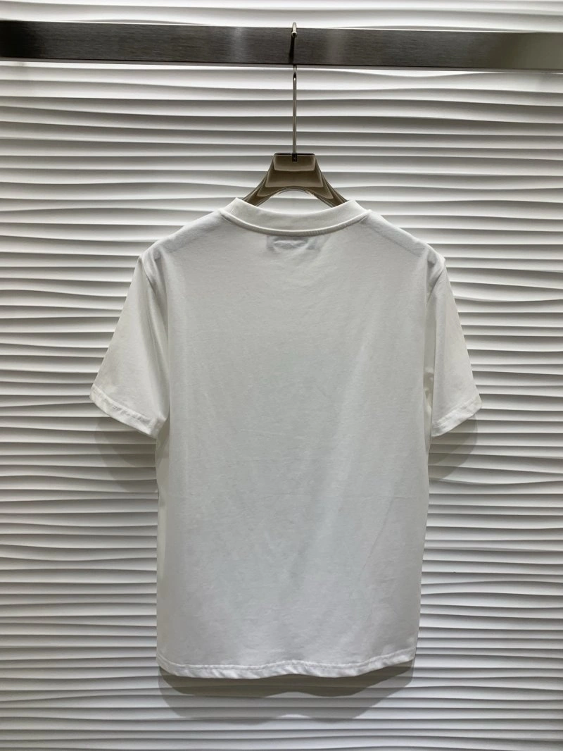 Budget-friendly Ysl T-Shirts