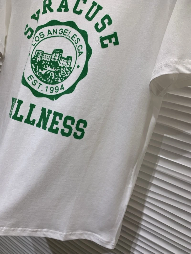 Budget-friendly Ysl T-Shirts