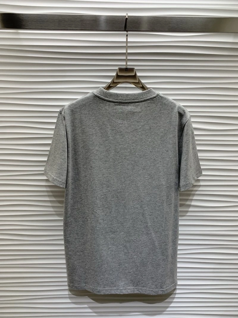 Legit Ysl T-Shirts