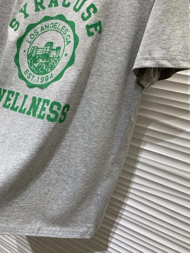 Legit Ysl T-Shirts